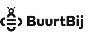 Makerij - Blokprint in Zuiderzeedracht - Buurt je mee? | BuurtBij